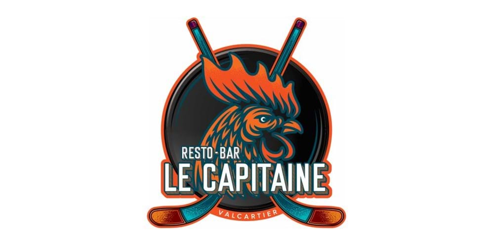 Specialities And Menus Of Our Restaurants Valcartier | Valcartier